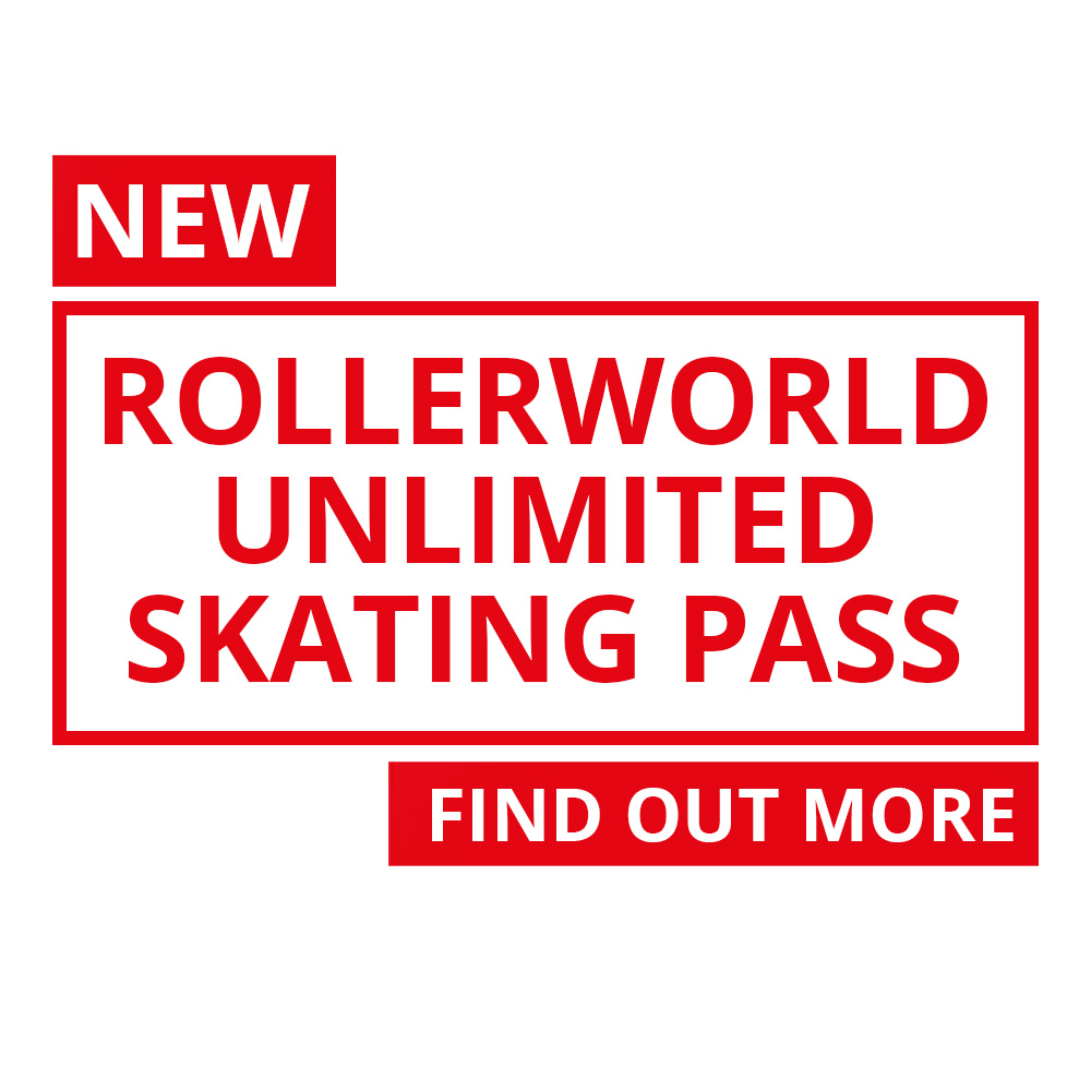 News & Events | DX's Rollerworld
